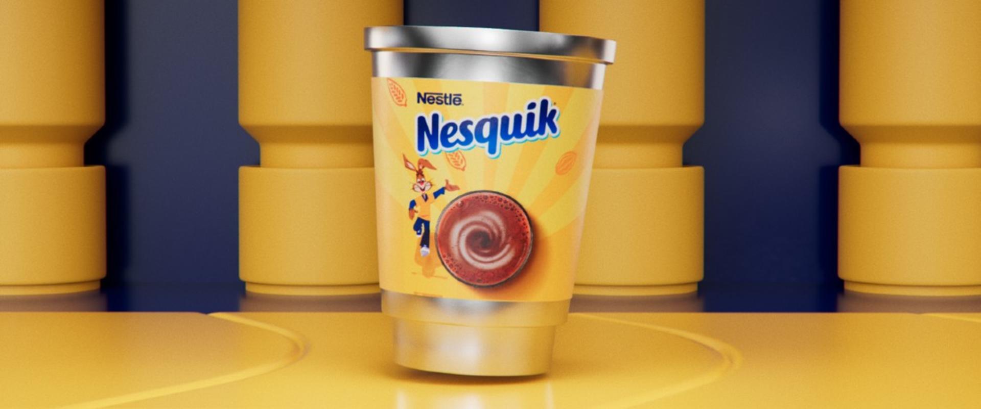 test package ./ | Nestlé Deutschland